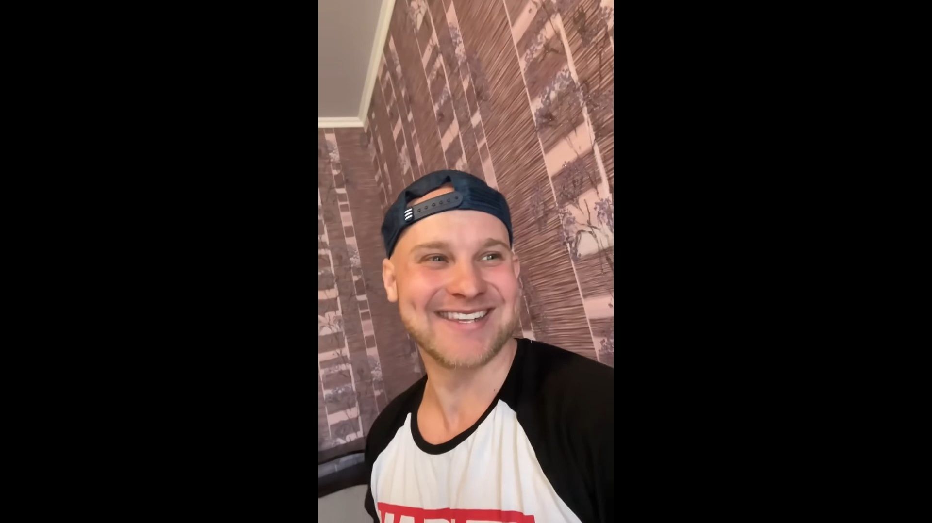 🔥😂 САМЫЕ БЕЗУМНЫЕ ПРИКОЛЫ 2025 ГОДА!! СКЕТЧИ, КОТОРЫЕ НЕ ДАДУТ ТЕБЕ СПАТЬ!! 🤯 НАТУРАЛ АЛЬБЕРТОВИЧ