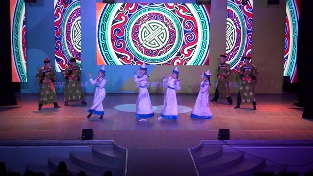 Институт физической культуры, спорта и туризма - Кубок первокурсников БГУ 2025