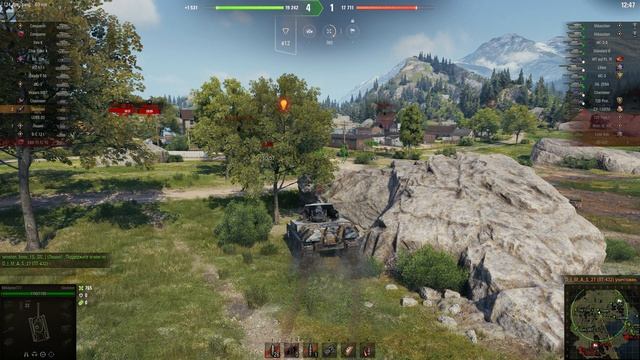 Tanki 2025-11-18 11-44-19-562