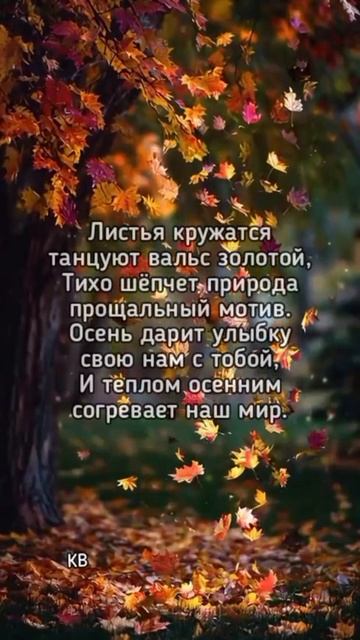 #мысли #цитаты #katyboro #афоризмы  #топ #рек #shortvideo #short #shorts #viralshort #умныемысли