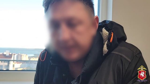 В Севастополе полиция расследует мошенничество при строительстве жилья с ущербом более 42 млн рублей