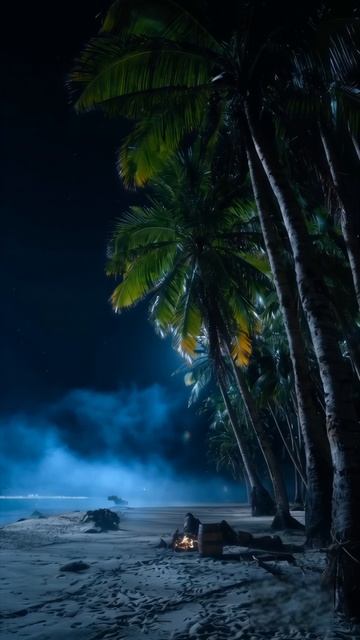 Блогерзон 11. Конец