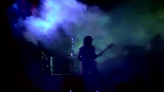 Рокпанорама-87