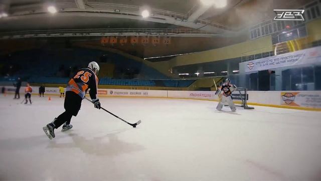 Ролик_Уралвагонзавод