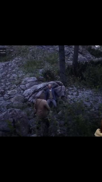 Эта ловля преступников😡#vilmarionv #rdr2 #rdr2gameplay #gaming #юмор #игрынапк