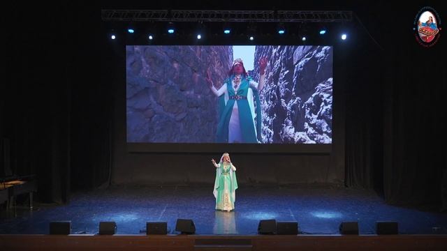 Вологда - 7. Наталья Медведева