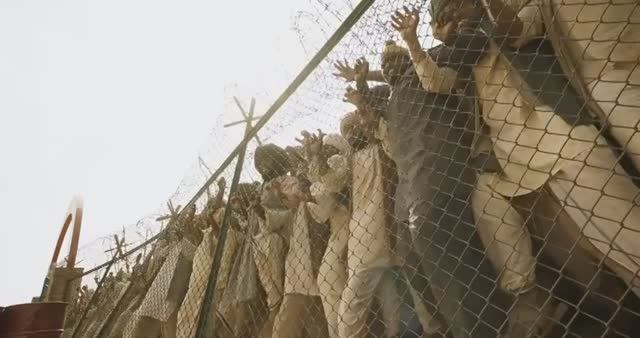 MESHUGGAH - Demiurge