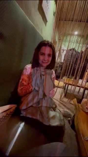 Вег клуб Николай Каравай по воскресеньям концерт