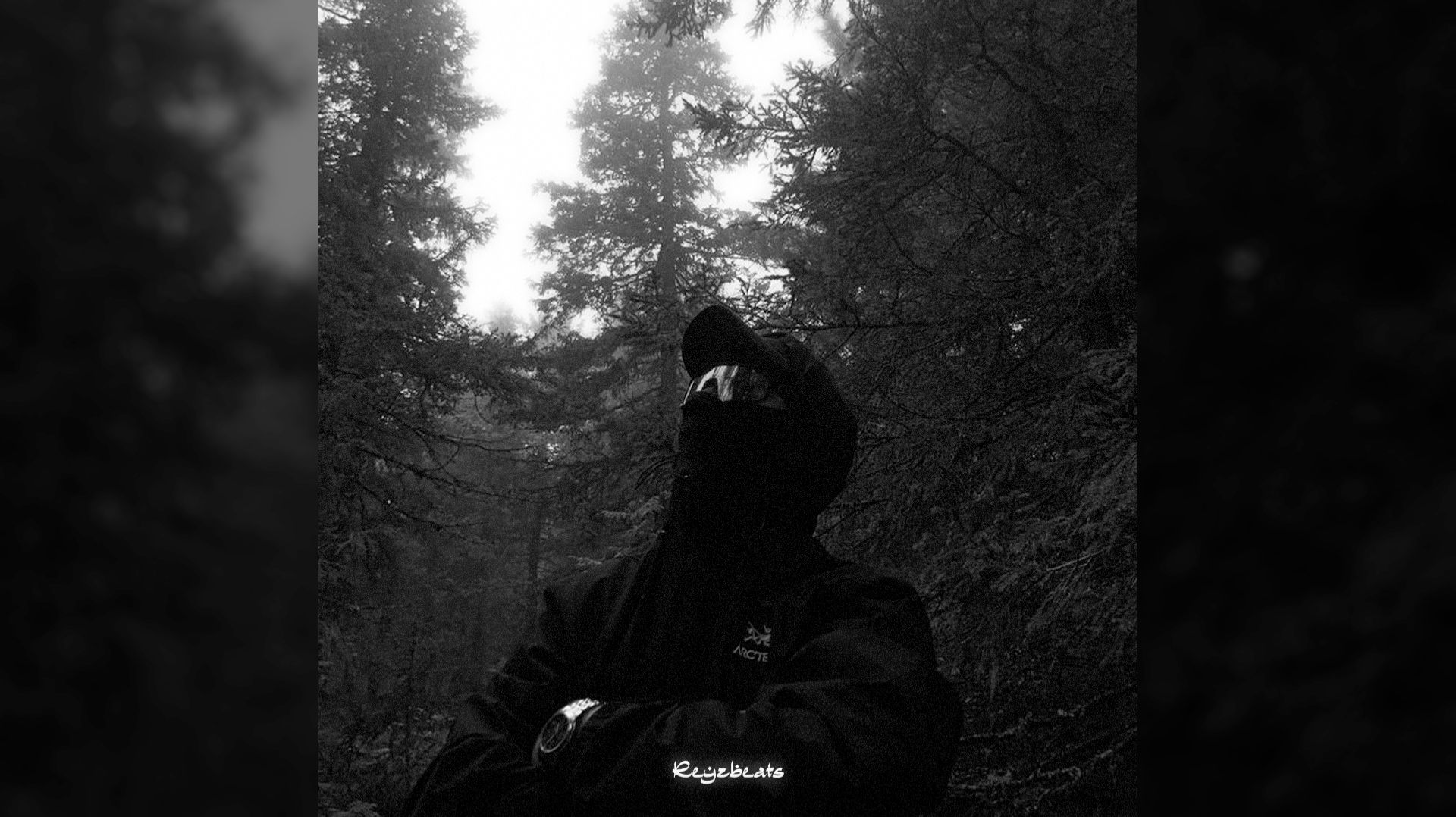 [FREE] Alblak 52 x Icegergert Type Beat - Imperial | Memphis Type Beat 2025