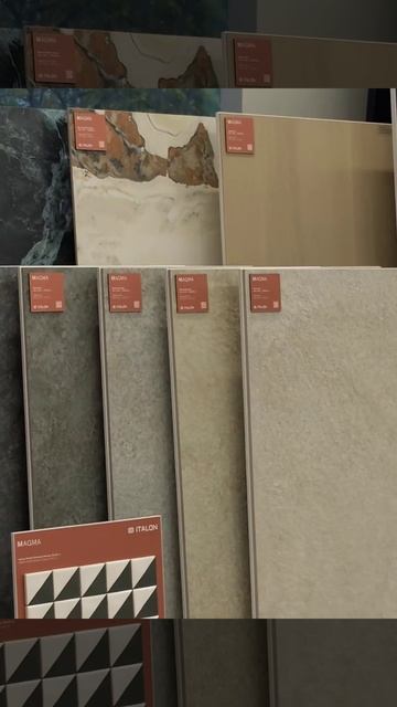 Дизайнер-инженер Екатерина VIP_INTERIOR #history #дизайнинтерьера #interiormaster #home #дизайн