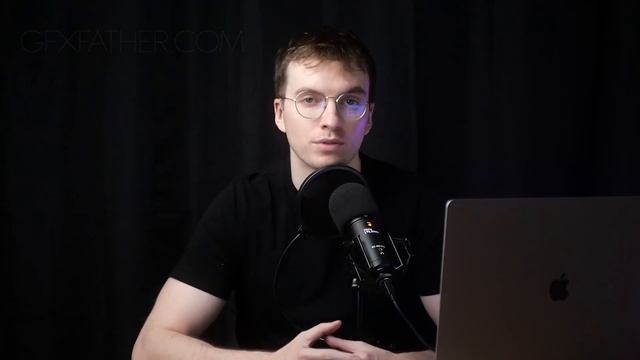 0.0 Welcome to the course !