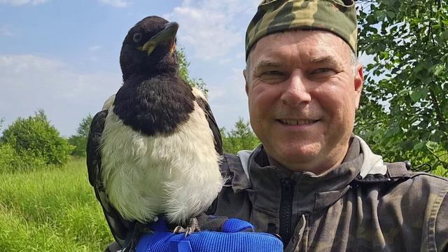 Мотосезон 2025 на Zontes 703F в фотографиях