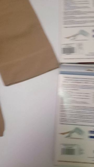 Чулки компрессионные до бедра