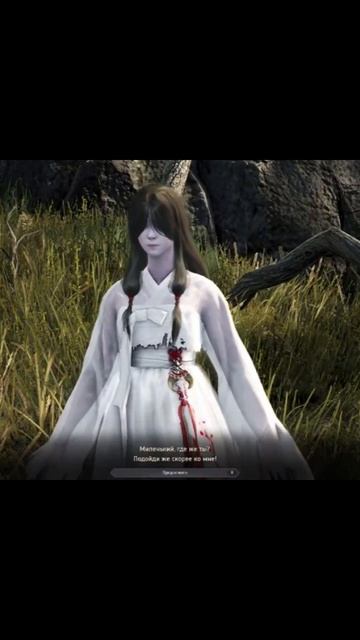 Когда полноценно вжился в роль😎#vilmarionv #mmorpg #gaming #bdo #blackdesertonline #games #игры