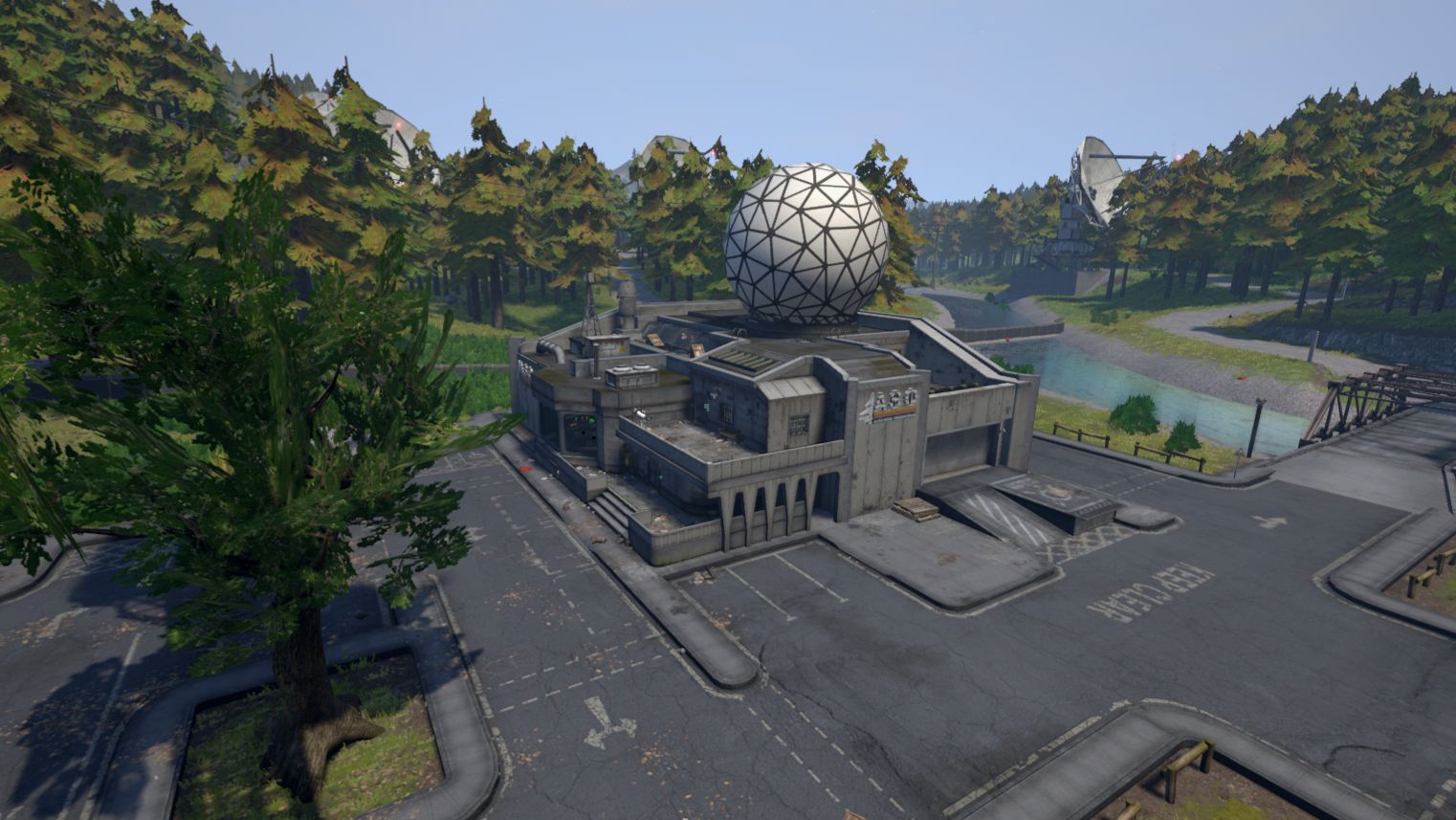 Voices of the Void (Версия Alpha 0.9.0) Ежедневные задания