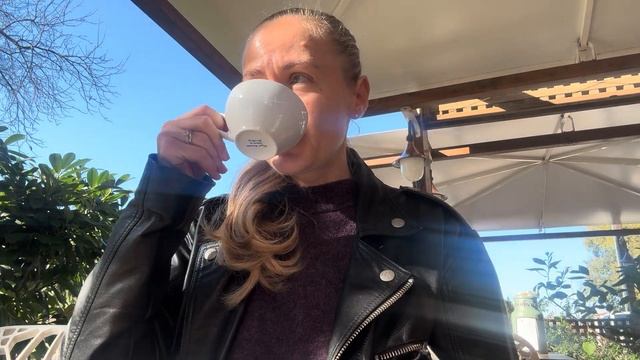 Обратная сторона жизни в Италии