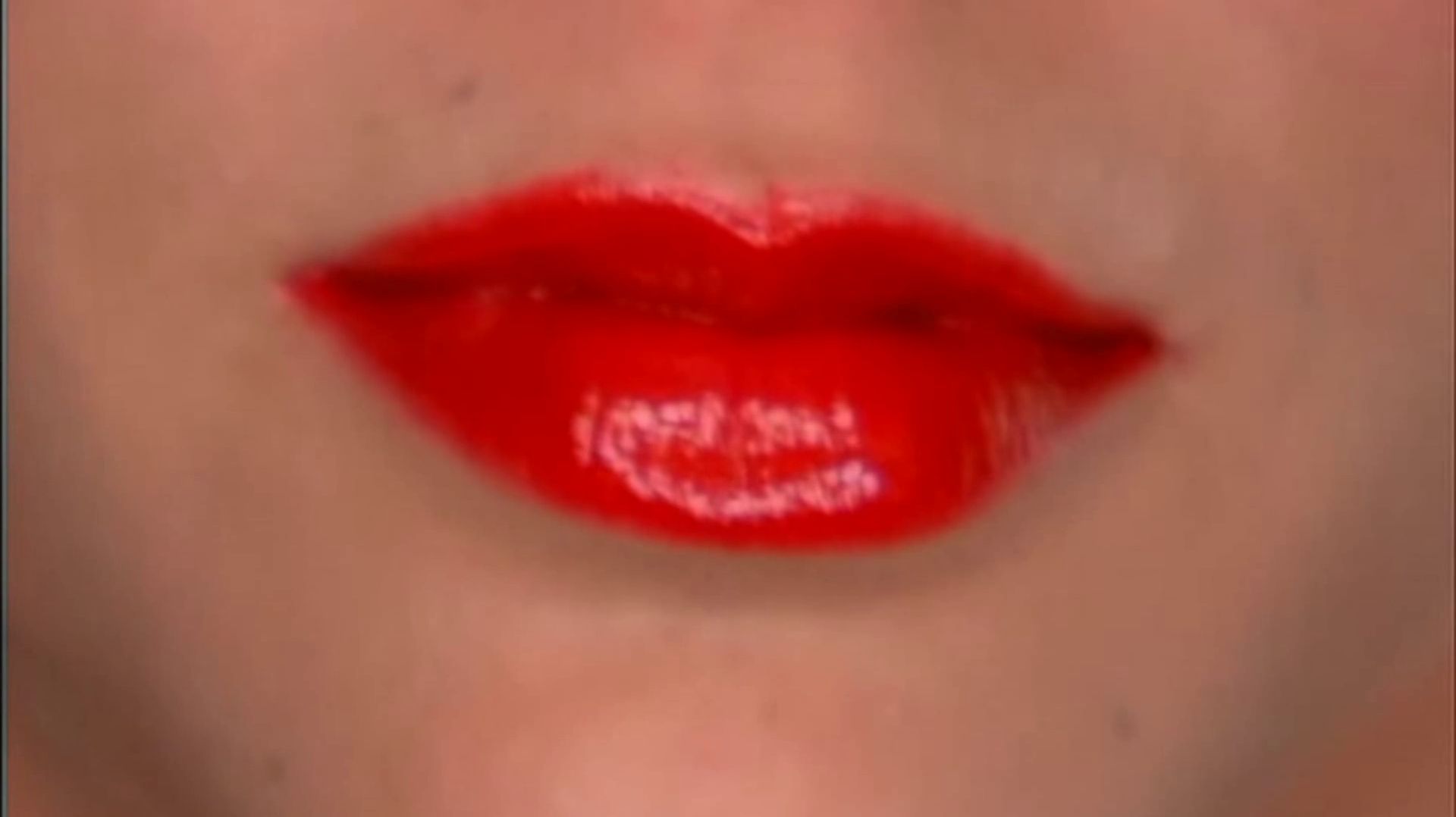 "Горячие губки"