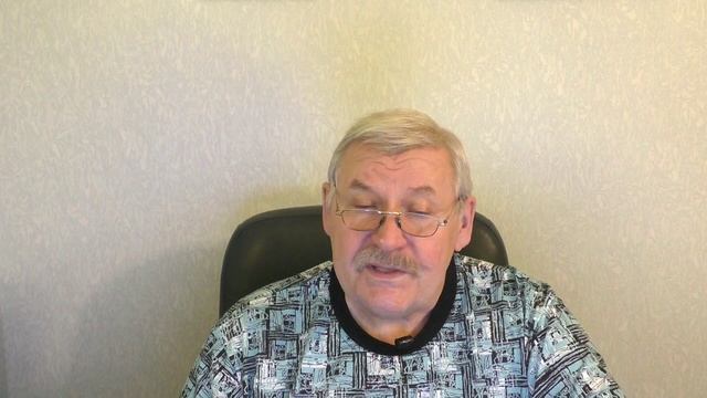 Сказка про мудрую девицу