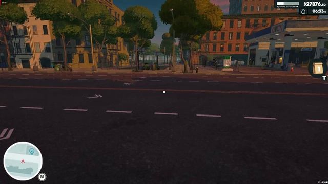 (День 137) Супермаркет Симулятор обновление игры версия 1.1.3.