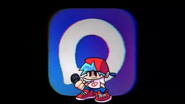 5uperf1u0u5 ( Superfluous ( это слово переводится «лишний» ) - Vs Messenger Max Fantrack