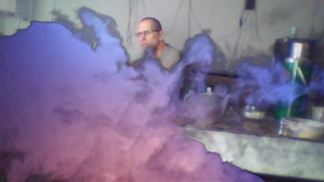 Золотое детство