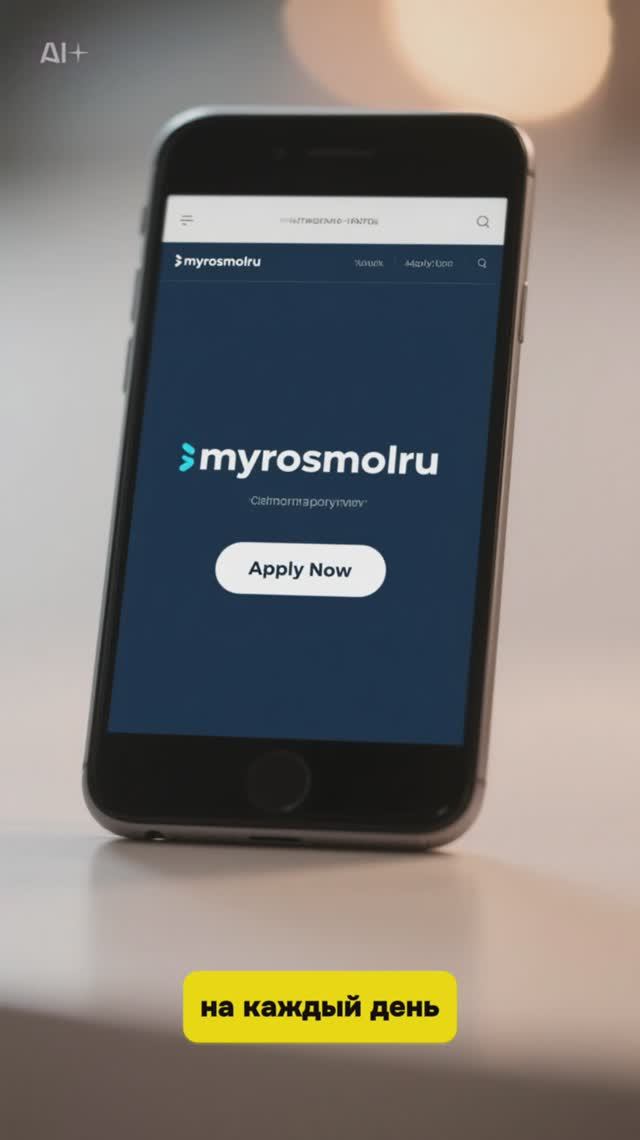 ВСЕ ГРАНТЫ ДЛЯ МОЛОДЕЖИ - ОНЛАЙН, В ОДНОМ МЕСТЕ