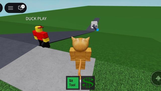 3 серия: заминированный мир.