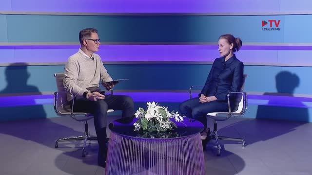 Вечер вместе. 18.11.2025