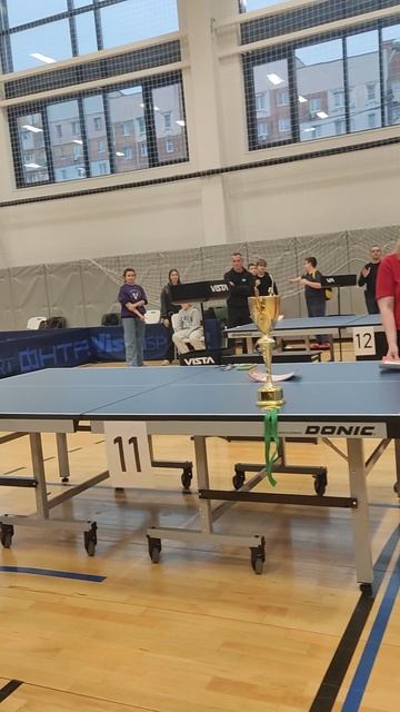 Тула фнтр награждение до 18 лет турнир по настольному теннису