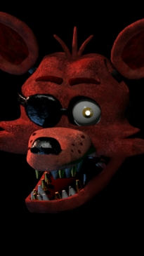 Новость об этом в комментариях!