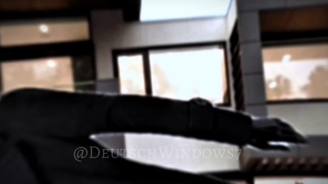 𝗪𝗶𝗻𝗱𝗼𝘄𝘀 𝟕 𝗲𝗱𝗶𝘁