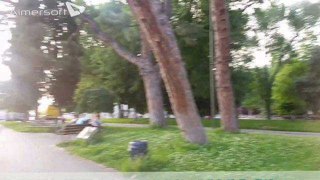 Verona  Ponte Scaligeri Castelvecchio