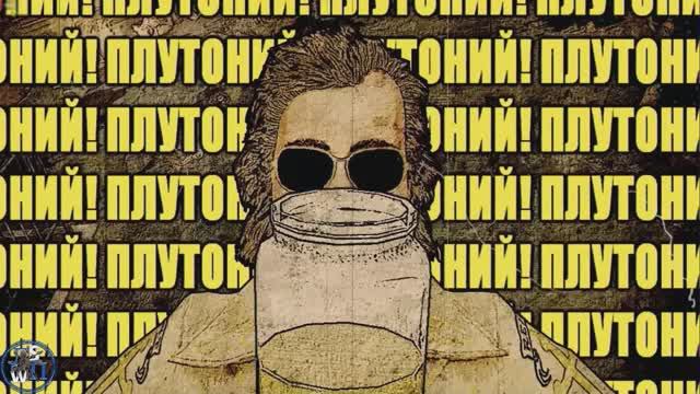 Postal 3: Дэйвленд!