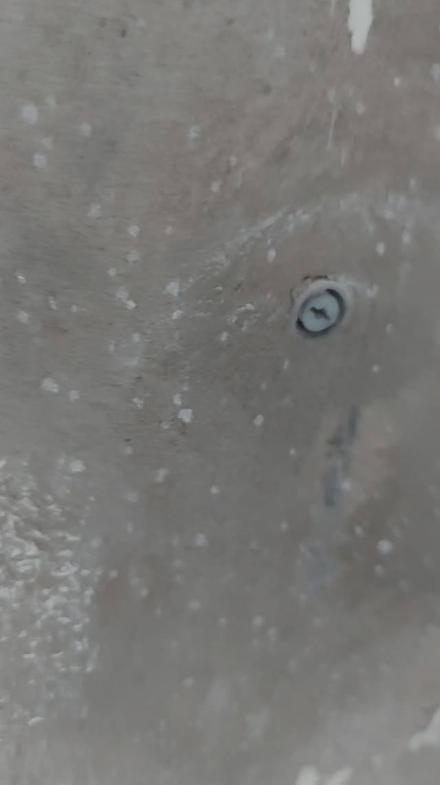 Тв розетка СССР