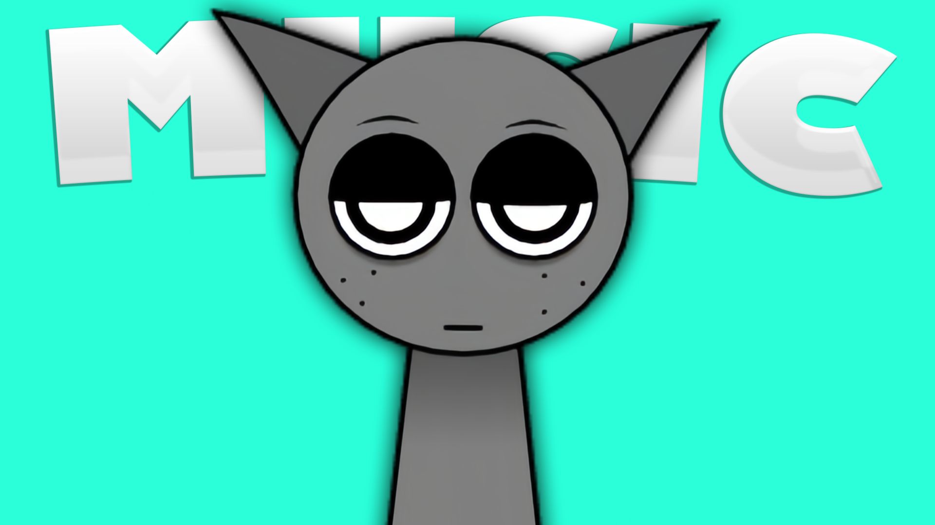 МУЗЫКА ГРЭЯ РЕТЕЙК | МУЗЫКА СПРУНКИ