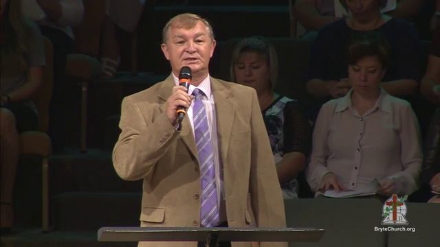 Мой Бог..- стих..