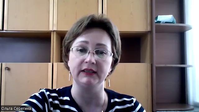 Библиотека в системе духовно-нравственного воспитания