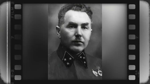 Москва. Улица Генерала Кузнецова