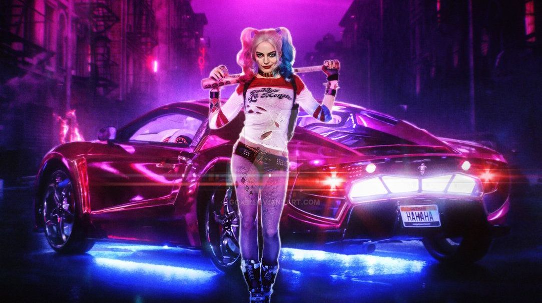 КРУТАЯ МУЗЫКА В МАШИНУ 🔥 ЛУЧШИЕ ХИТЫ