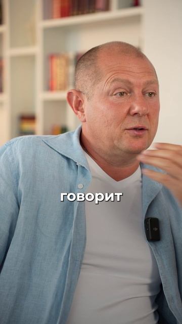 Как заставить платить тех, кто годами живёт бесплатно? Помогает ЭТА методика #бизнес #методика