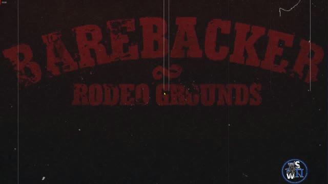 Postal 3: Ковбойская вечеринка!