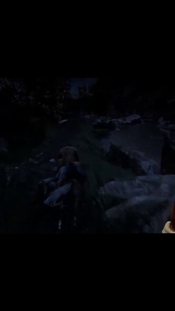 ОЧЕНЬ добрая Наташа😅#vilmarionv #rdr2 #rdr2gameplay #rdr2нарусском #gaming #юмор #игрынапк