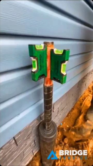 Автономная газификация под ключ