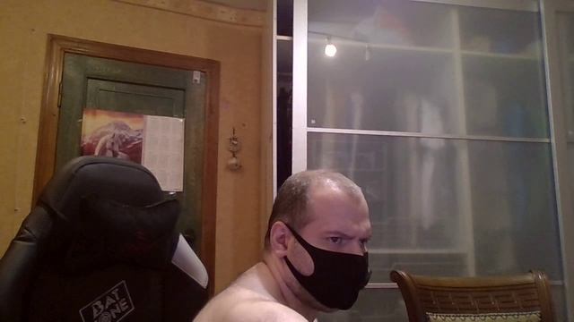 маленький асса С и ни шка