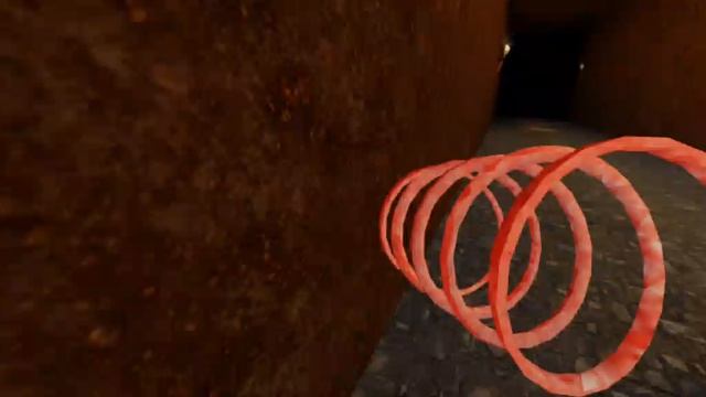 выживание 2 серия