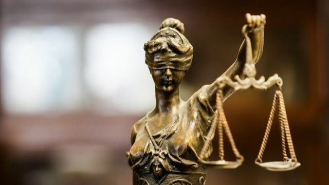 Суд Кошкина сибиряка и О. Царева. Олег Шаландин и Алексей Овчинников