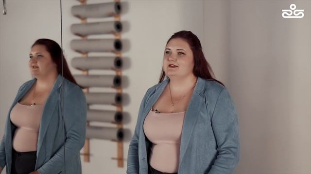 Татьяна - старший менеджер Ставрополь