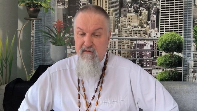 #SolaAmore 🔴Утро 2025.11.18 #АрхиепископСергейЖуравлев #Обновленец #ЯиОтецОдно #ПапочкаБог #Авва ХВ