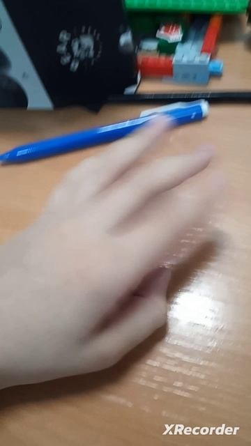 смешные котята 12