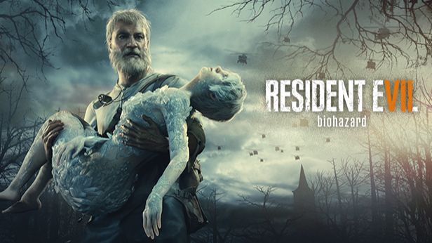 🔥🎮 ДОПОЛНЕНИЕ К РЕЗИКУ 🕹️ ▶ Resident Evil 7: Biohazard ЧАСТЬ 4